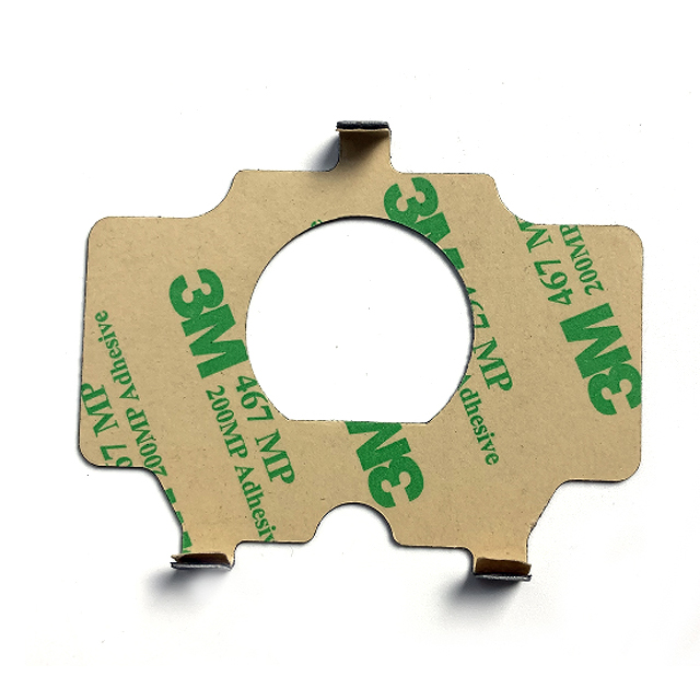 Brake Pad Shim, Brake Pad Shim Products, Brake Pad Shim Manufacturers ...